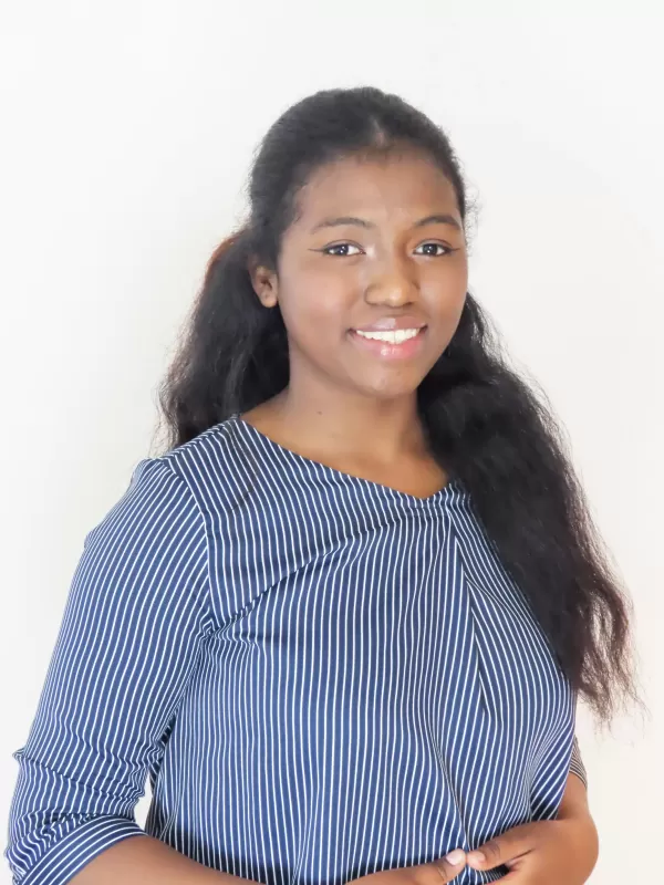 SALONS: Maris Gina -Shibuya-